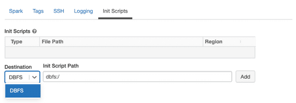 Databricks on Azure | Prateek Dubey